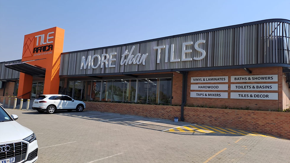 Products | Apexsigns