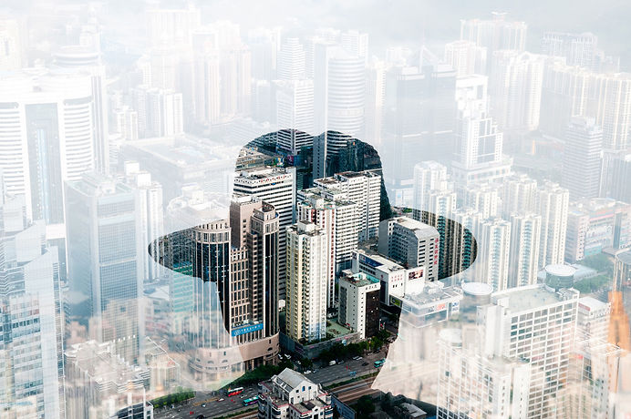 Jasper James | Sidrasaeedzadaunit2