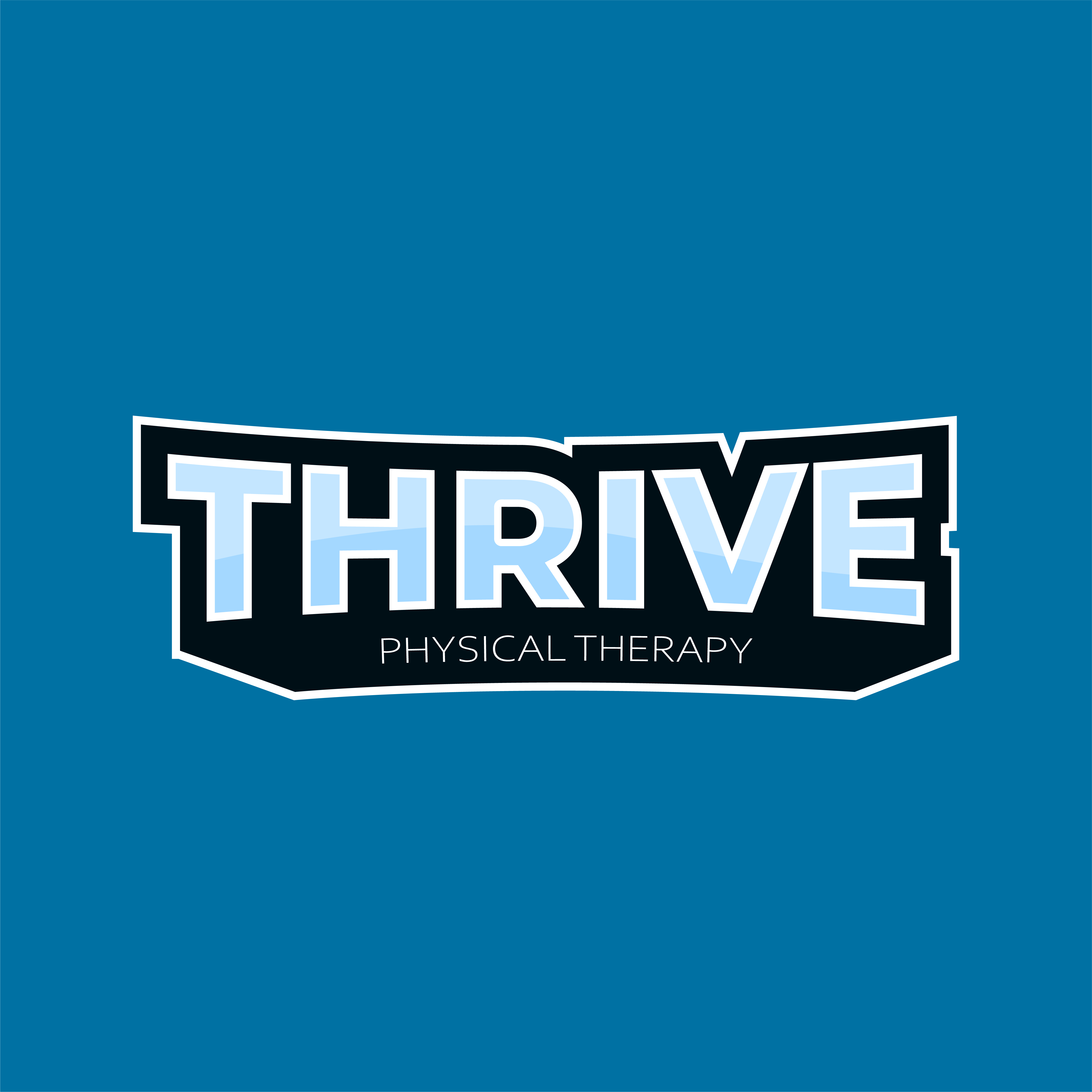 Thrive Physical Therapy | Physical Therapy | Ravenna, MI, USA