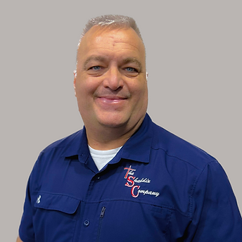 Meet Our Team | The Shaddix Company