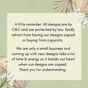 Cherish Emerald Green Gazaar Dress | C&C