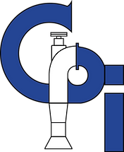 Creel Pump, Inc. | Surface Water Solutions