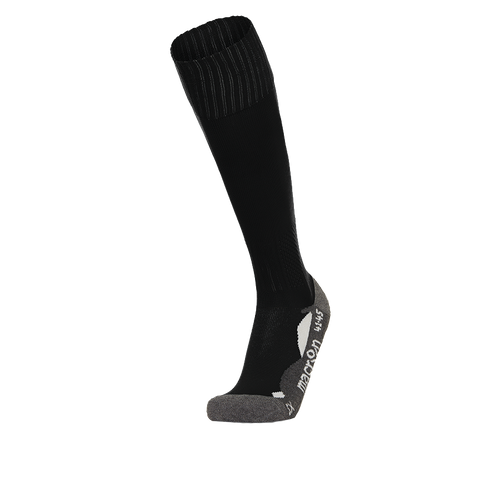 BECCLES TOWN FC TRAINING SOCK | MS NORWICH