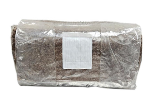 Master's Mix Substrate | Primal Fungi