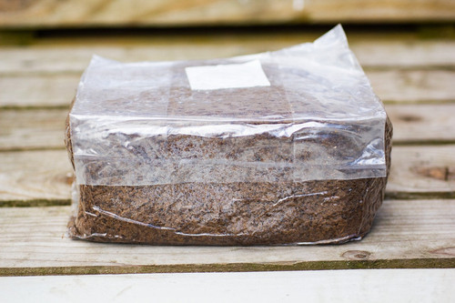 Master's Mix Substrate | Primal Fungi