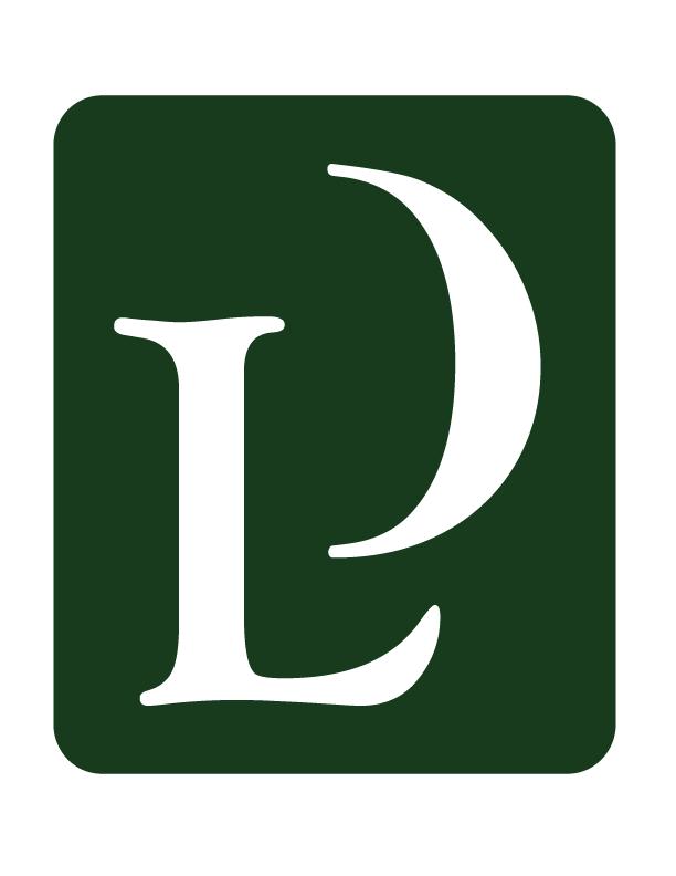 Catalog | Dl Trade Silver