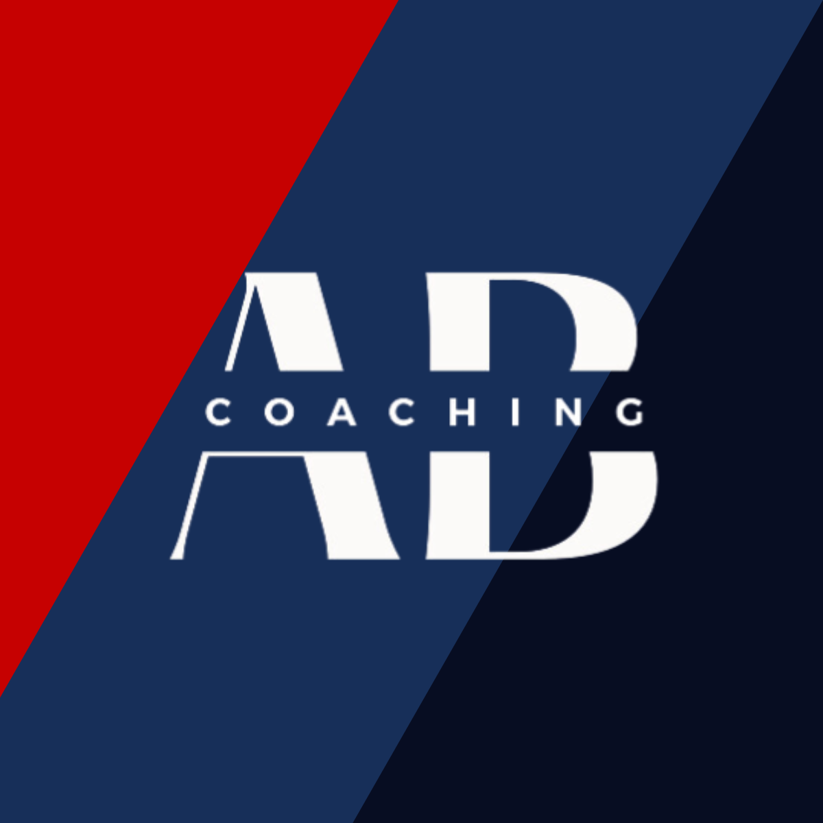 Formulaire stage de Foot | AB COACHING