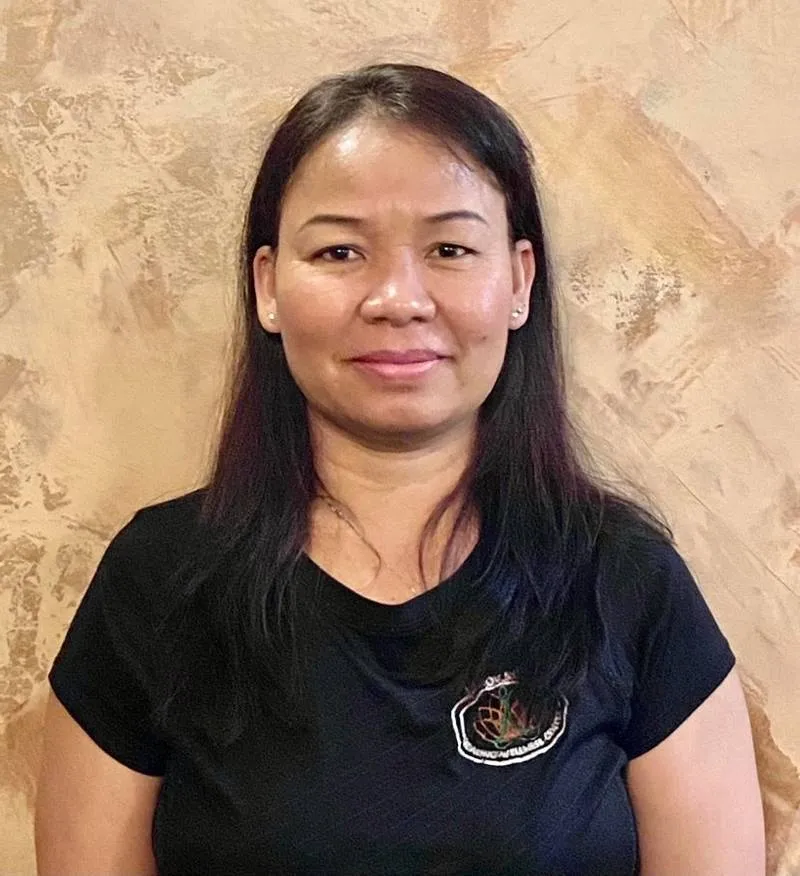 Team (List) | Arokaya