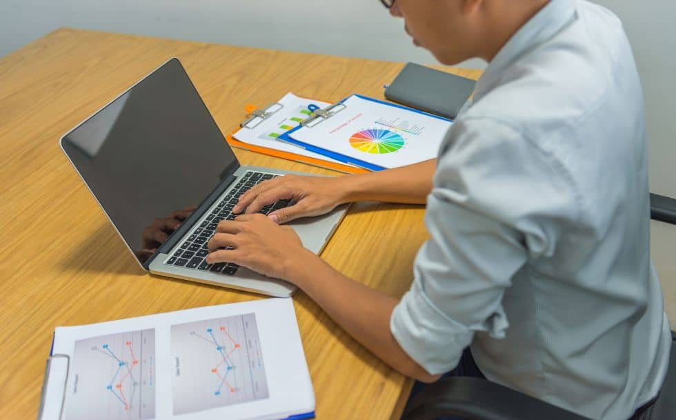 Data Analytics and Machine Learning with Python | GemRain Consulting