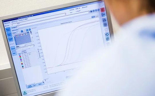 PL-400T00: Microsoft Power Platform Developer | GemRain Consulting