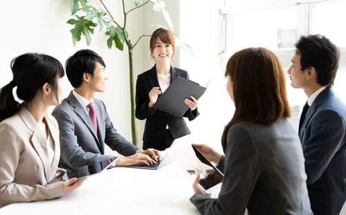 DNA-105: Foundation of Statistics for Data Analytics | GemRain Consulting