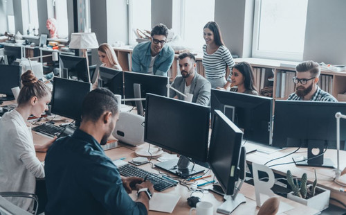 CSD: Certified Secure Developer | GemRain Consulting