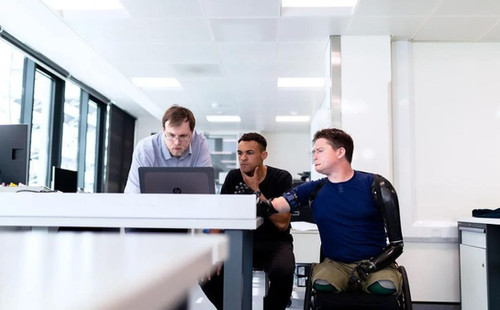 CDPSE: Certified Data Privacy Solutions Engineer | GemRain Consulting