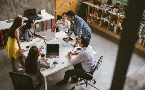 PMF-PM: Project Management Fundamentals for Project Managers | GemRain ...