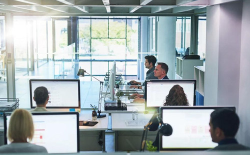 PL-200T00: Microsoft Power Platform Functional Consultant | GemRain ...