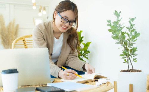 Microsoft Power BI Quick Analytics | GemRain Consulting