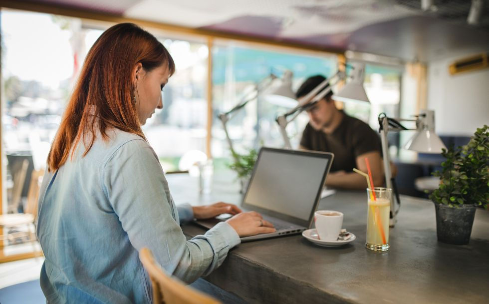 CRTP: Certified Red Team Professional | GemRain Consulting