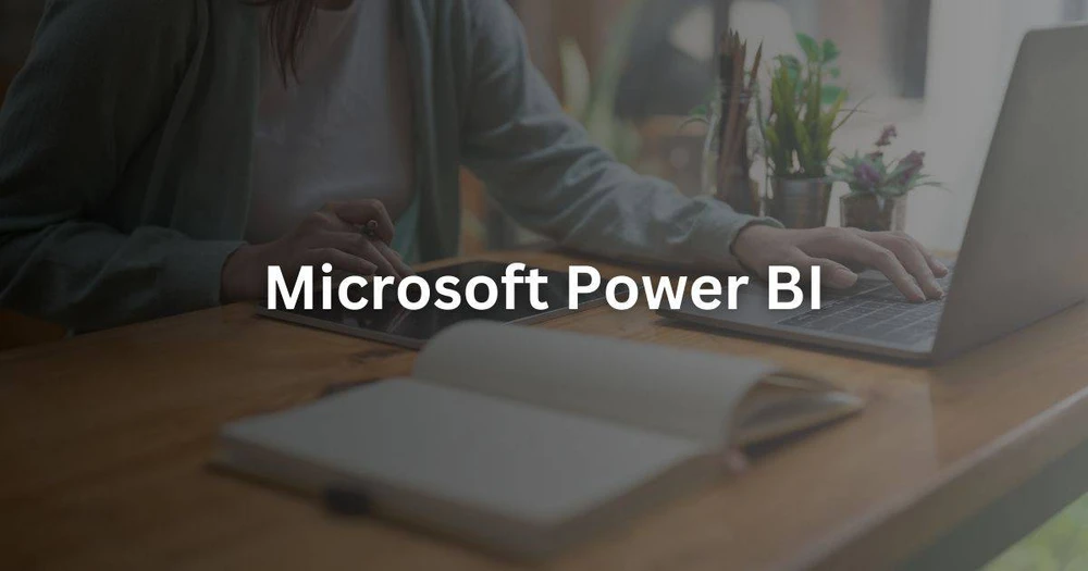Microsoft Power BI Assessment | GemRain Consulting
