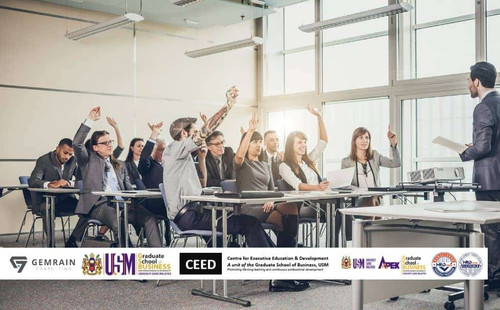 Professional Certificate in Data Analytics with Microsoft Power BI ...