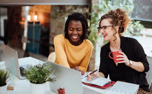 MB-500T00: Microsoft Dynamics 365: Finance and Operations Apps ...