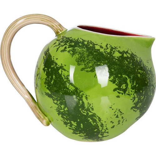 Watermelon Pitcher | House of Flair