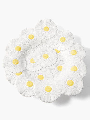 Maria Floral Center Piece | House of Flair