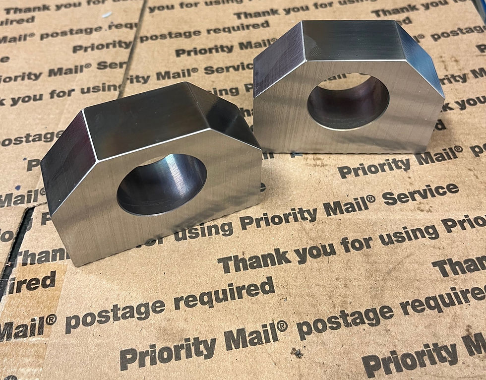 Products | Antiquevises.com