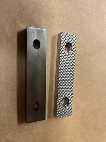 Reed #24 UTILITY VISE | AntiqueVises