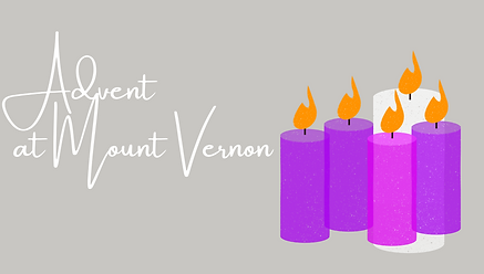 CHRISTMAS | MVBC Boone