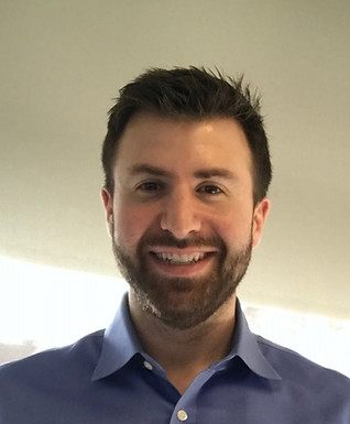 Book Top Data Analytics Guest Speakers For Your Next Event