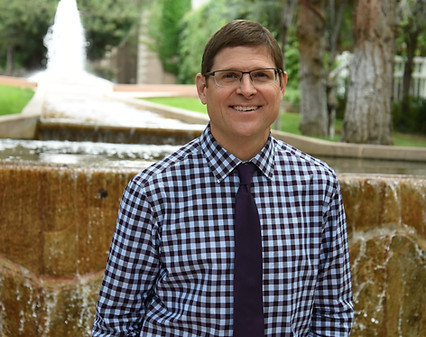 Meet The Doctors | Mountain West Sport & Spine | United States