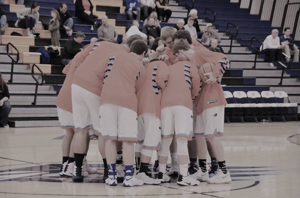 SCHEDULES | pacer-basketball