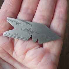 used engineering tools uk