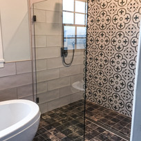Gallery| Atlas Shower Door Company