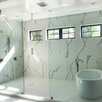 Gallery| Atlas Shower Door Company