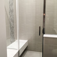 Gallery| Atlas Shower Door Company