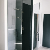 Gallery| Atlas Shower Door Company