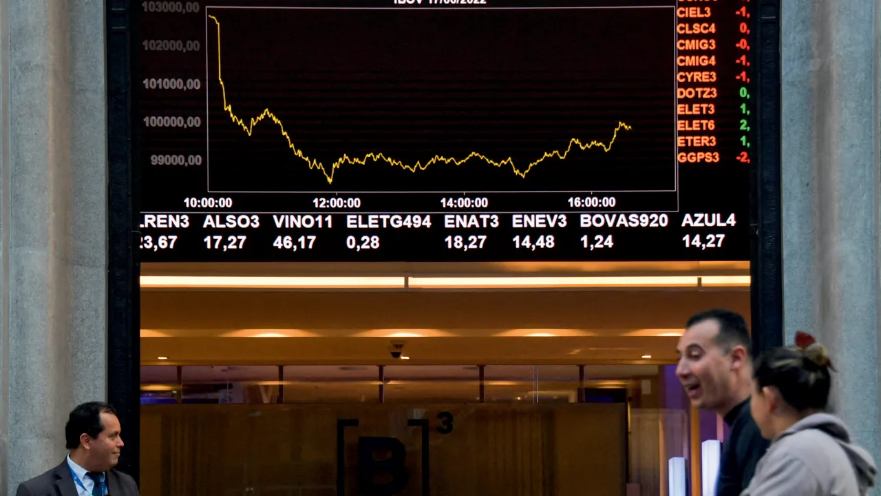 Notícias | Seneca Evercore