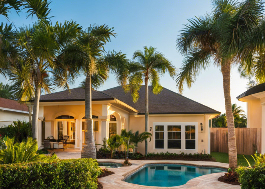 6 Reasons Why Home Watch Services Are Essential for Your Property