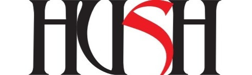 Home | HUSH Restaurant