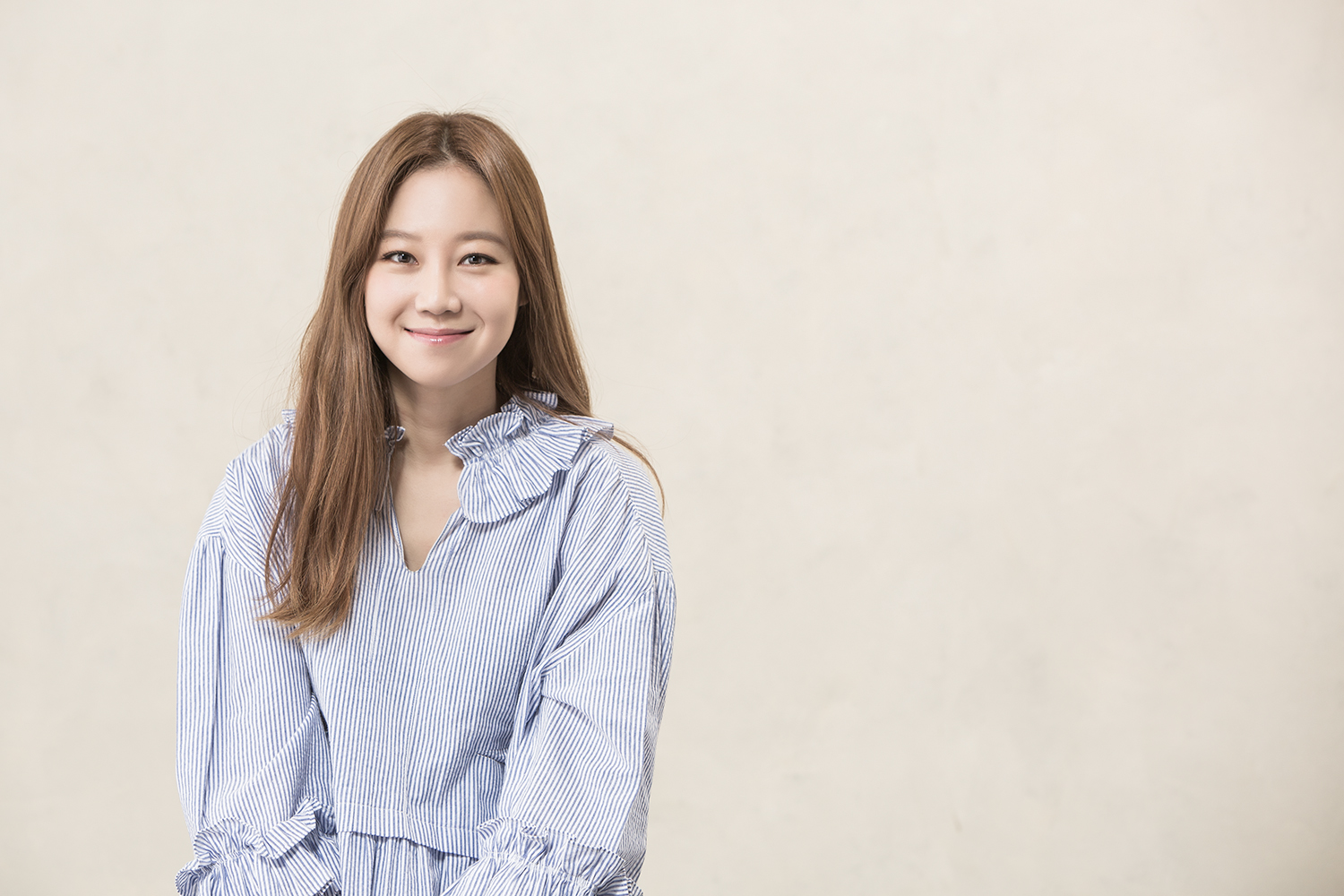 Commercial Photography | YUN YONGKI PHOTOGRAPHY