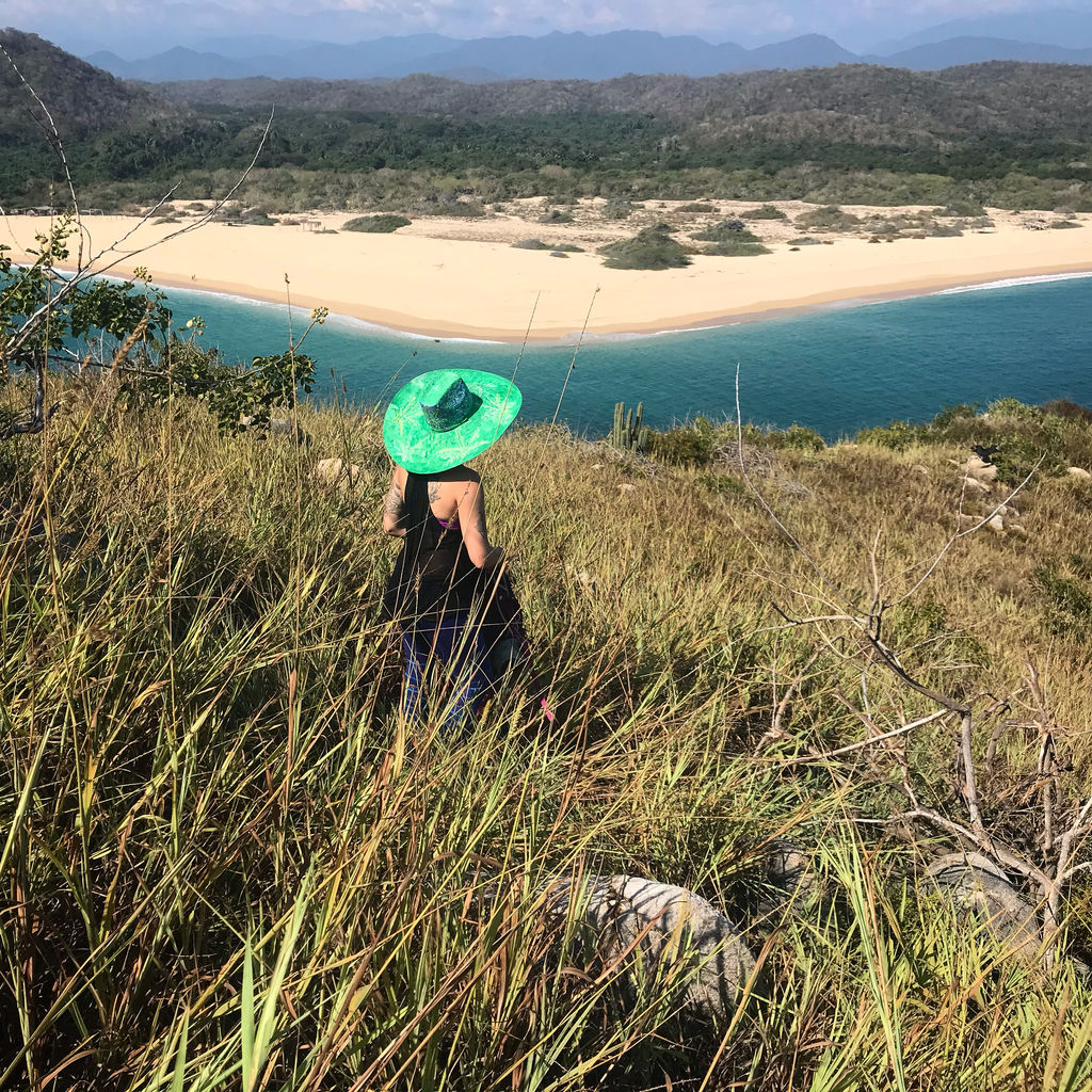 Megan Frye Writer Photographer blog