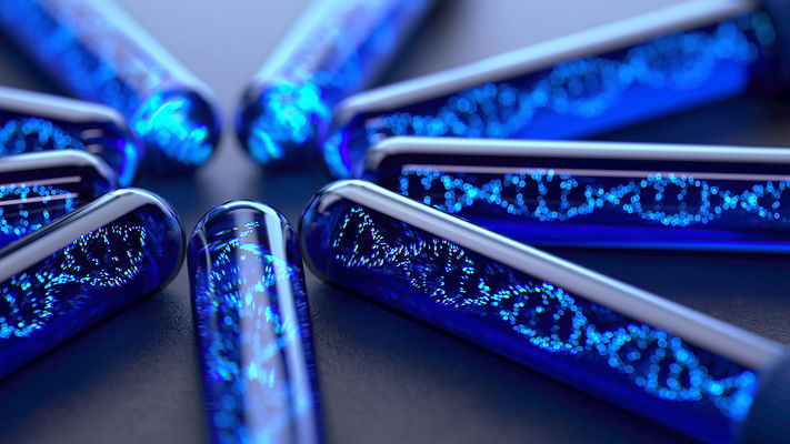 About| ezbiopharm