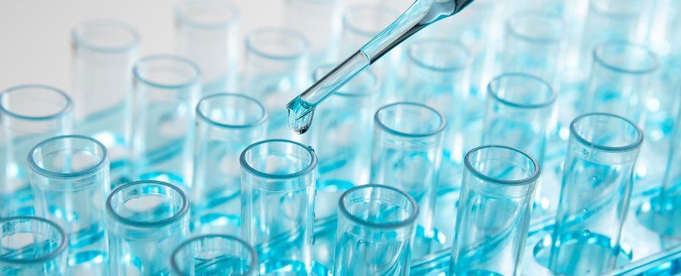 With Us | ezbiopharm