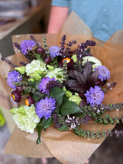 Home | June and Jane Flower Co.