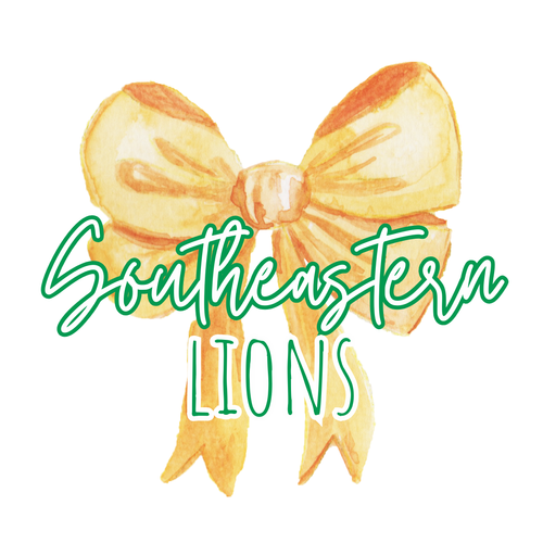 SLU (3)'24 | The Button Bar