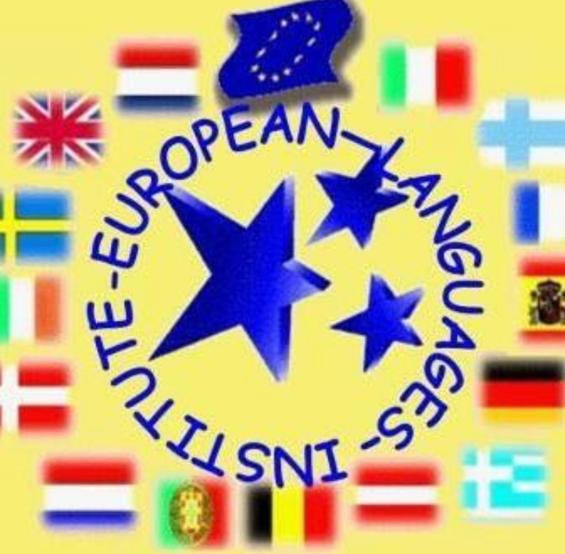 European Languages Institute | scuola lingue della calabria | Calabria ...