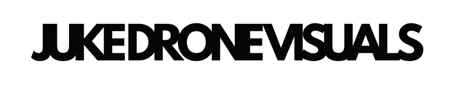 Juke Drone Visuals | drone photography and videography | United Kingdom