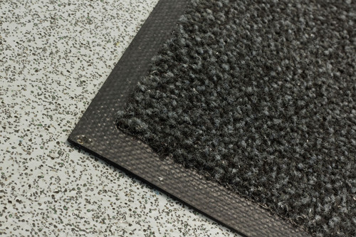 Dust Mats | Signature Refresh