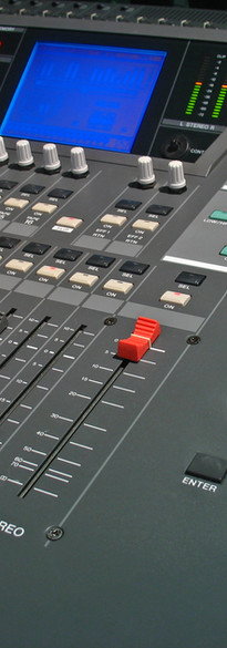 Gallery | Attic Attack